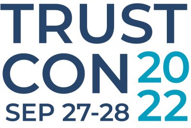trust logo registration
