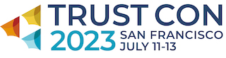 TrustCon 2023 - Trust & Safety Professional Association