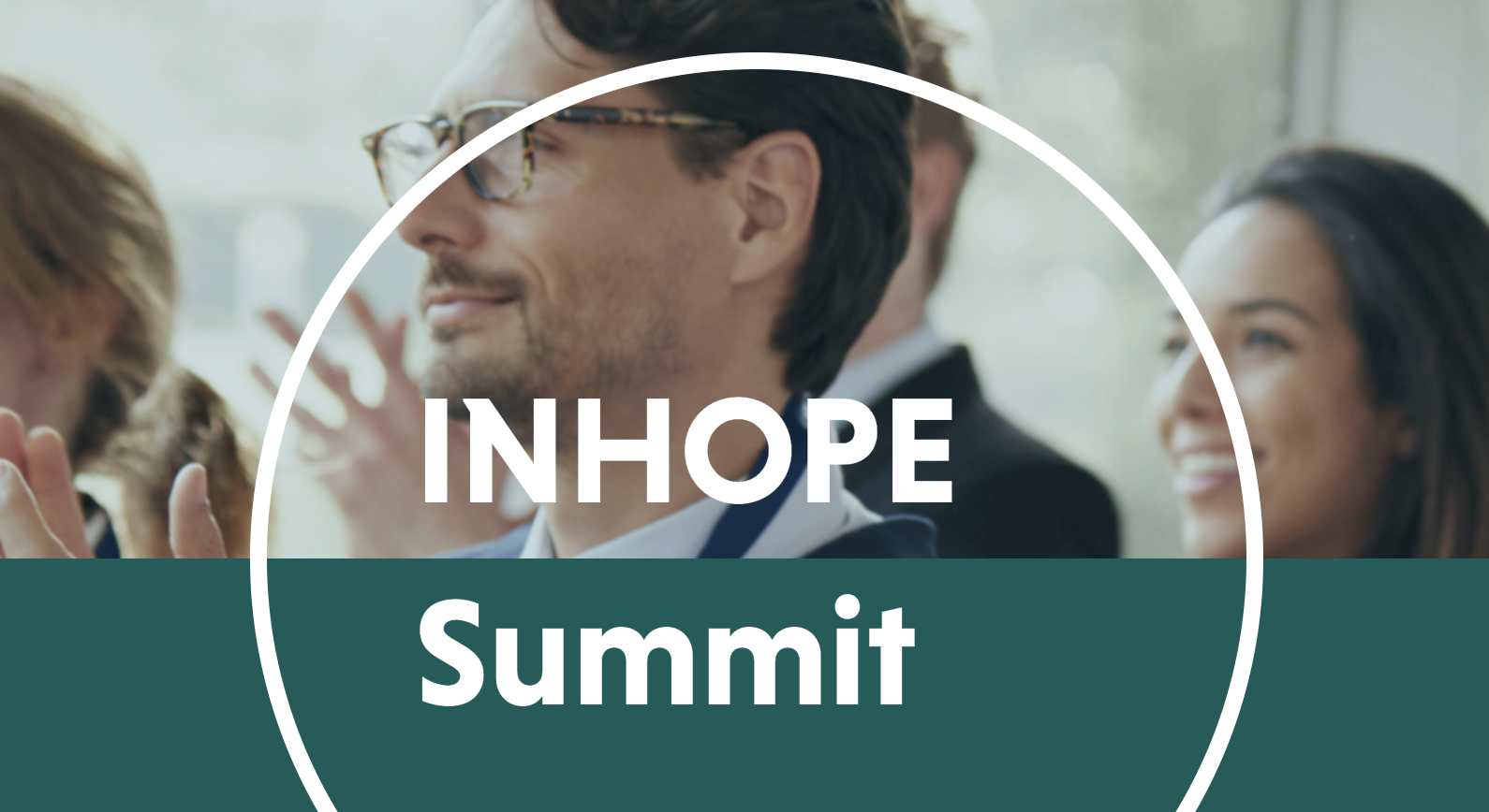 INHOPE Summit 2024 - Trust & Safety Professional Association