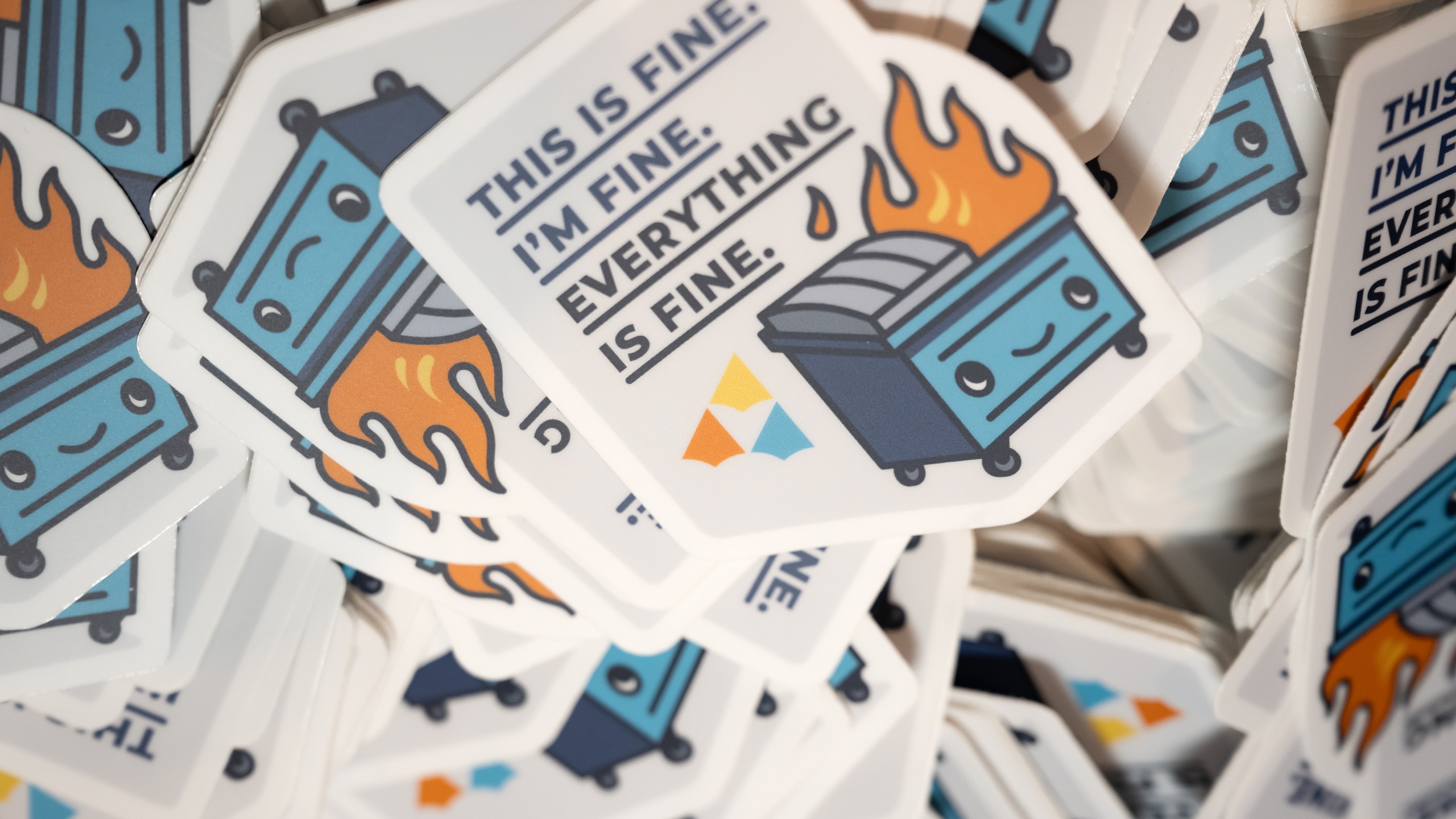 TrustCon 2023 Wrap-Up - Trust & Safety Professional Association