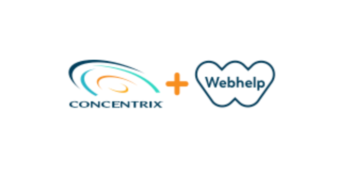 The Trust & Safety Connected Ecosystem - Trust & Safety Professional ...