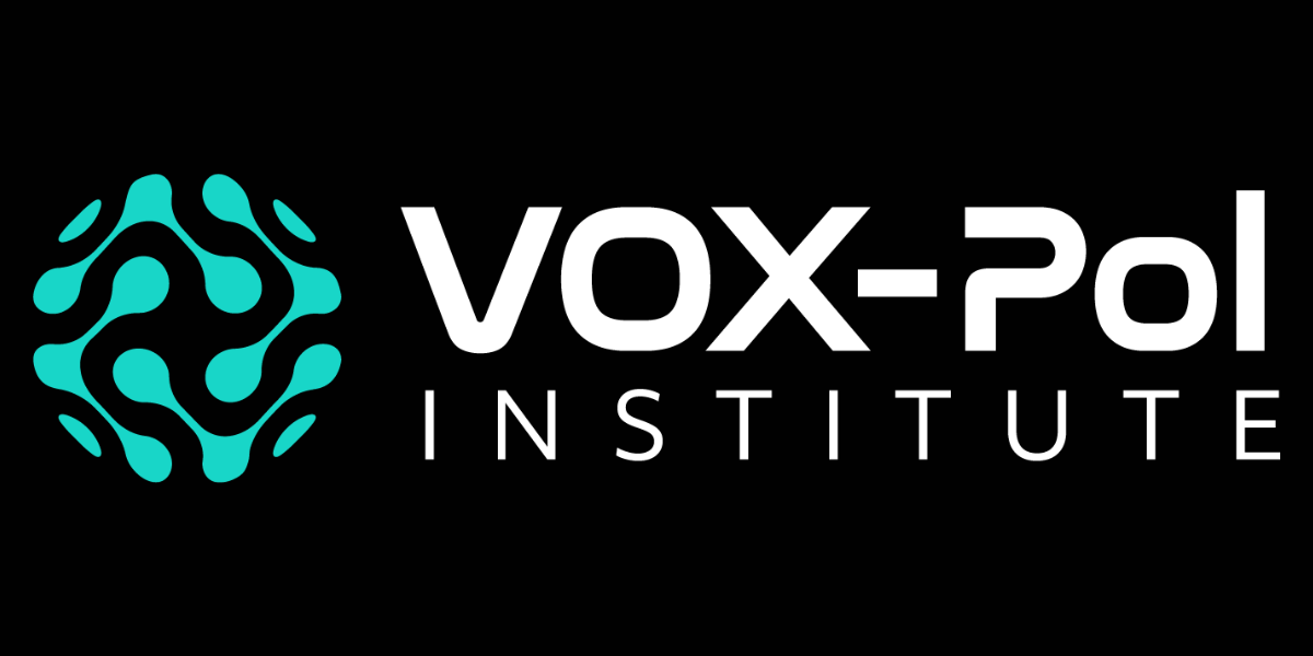 The Current Threat Landscape: Networks, platforms, and technologies ...