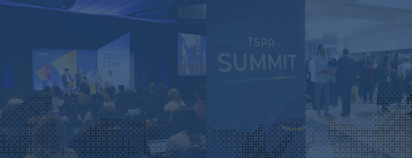 Home - Trust & Safety Professional Association