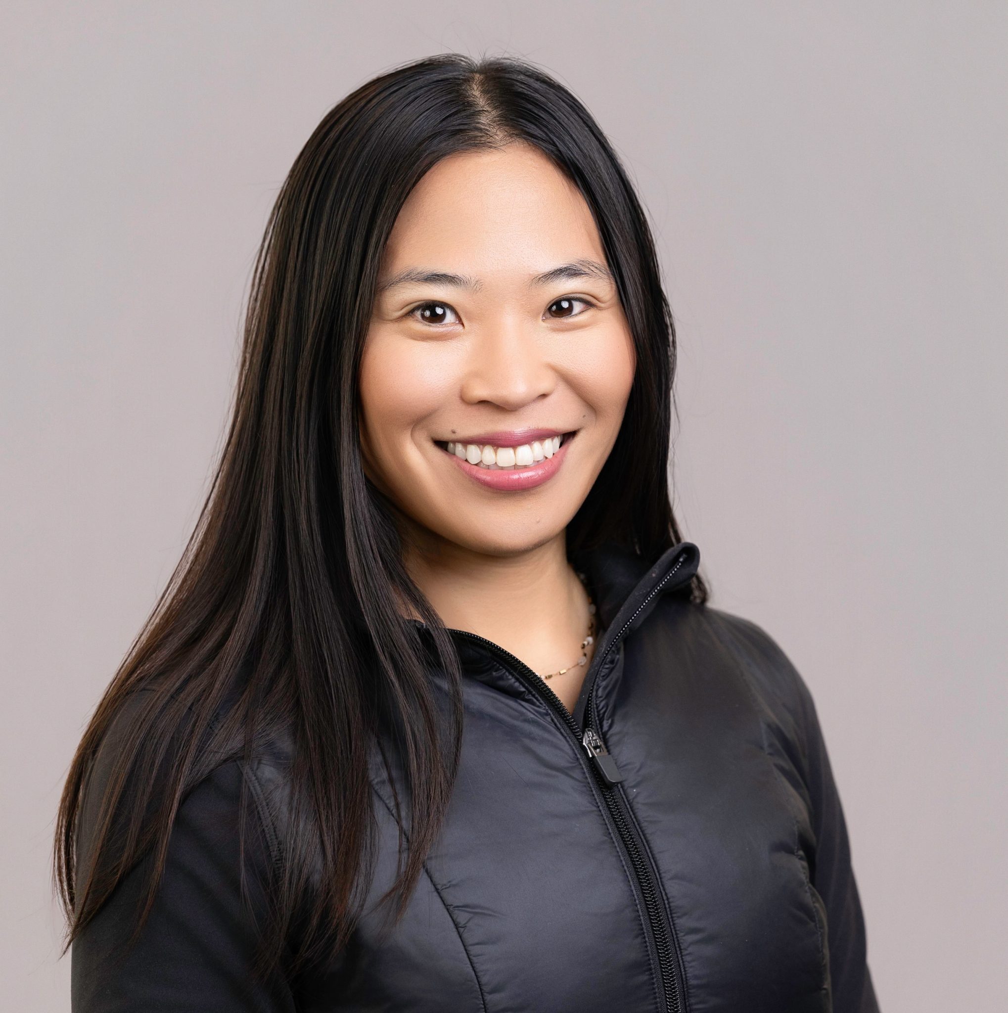 Our Board - Trust & Safety Professional Association