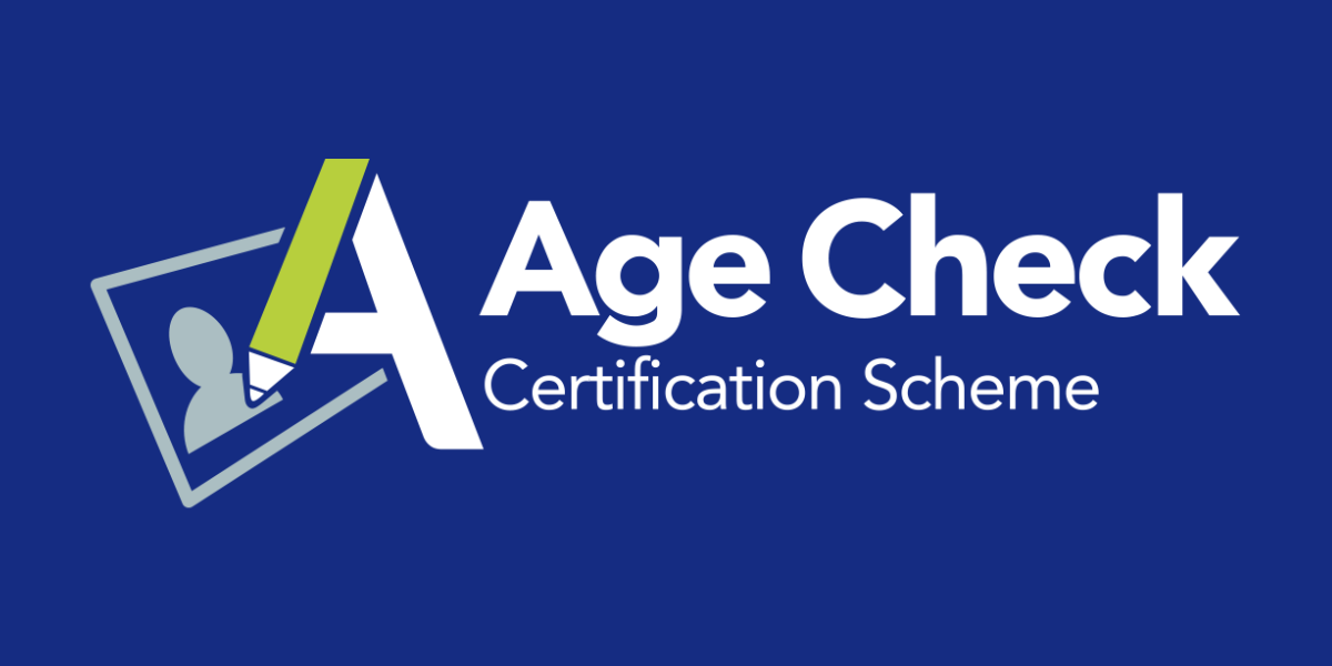 Trust & Safety Events - Trust & Safety Professional Association