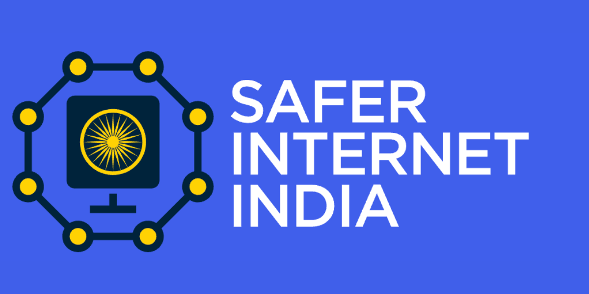 Safer Internet India Summit 2026 - Trust & Safety Professional Association