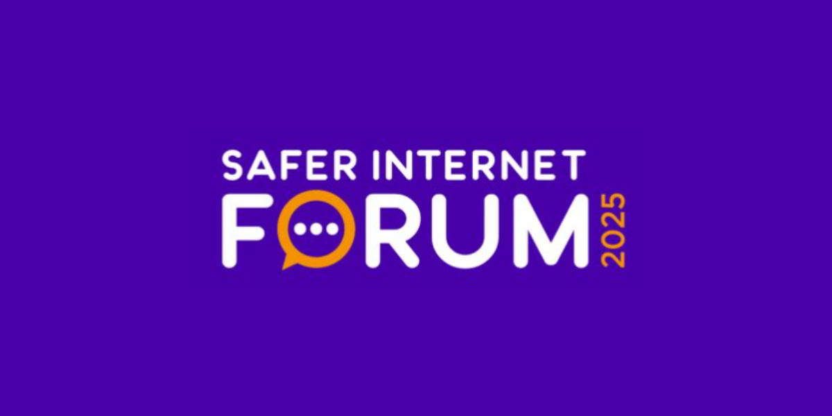 Safer Internet Forum 2025 - Trust & Safety Professional Association